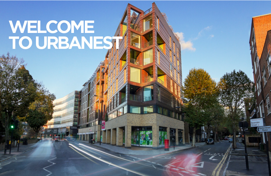 Untitled Document [uk.urbanest.com]