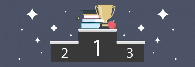 How To Become A Productive Student - urbanest