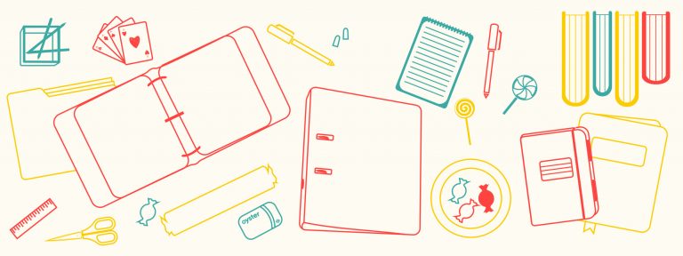 What To Take To University A Freshers Week Checklist Urbanest