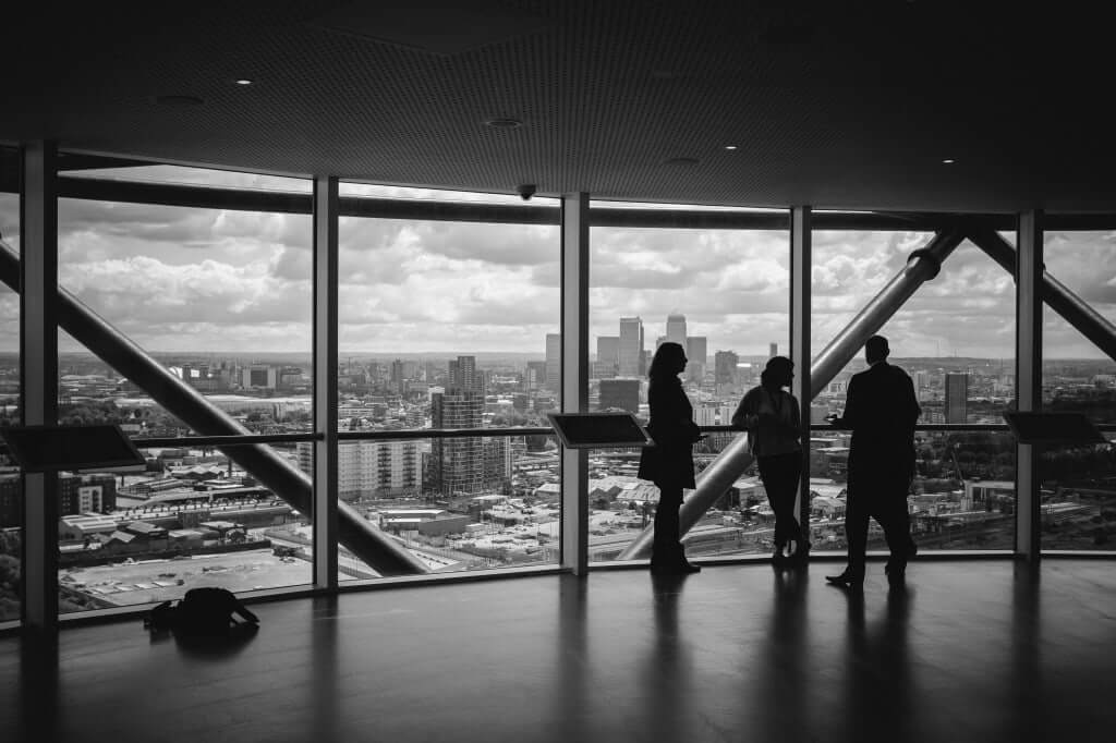 The Best Graduate Schemes In The UK | urbanest