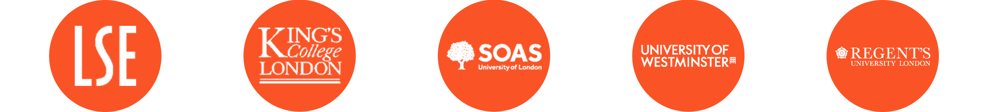 Universities | urbanest